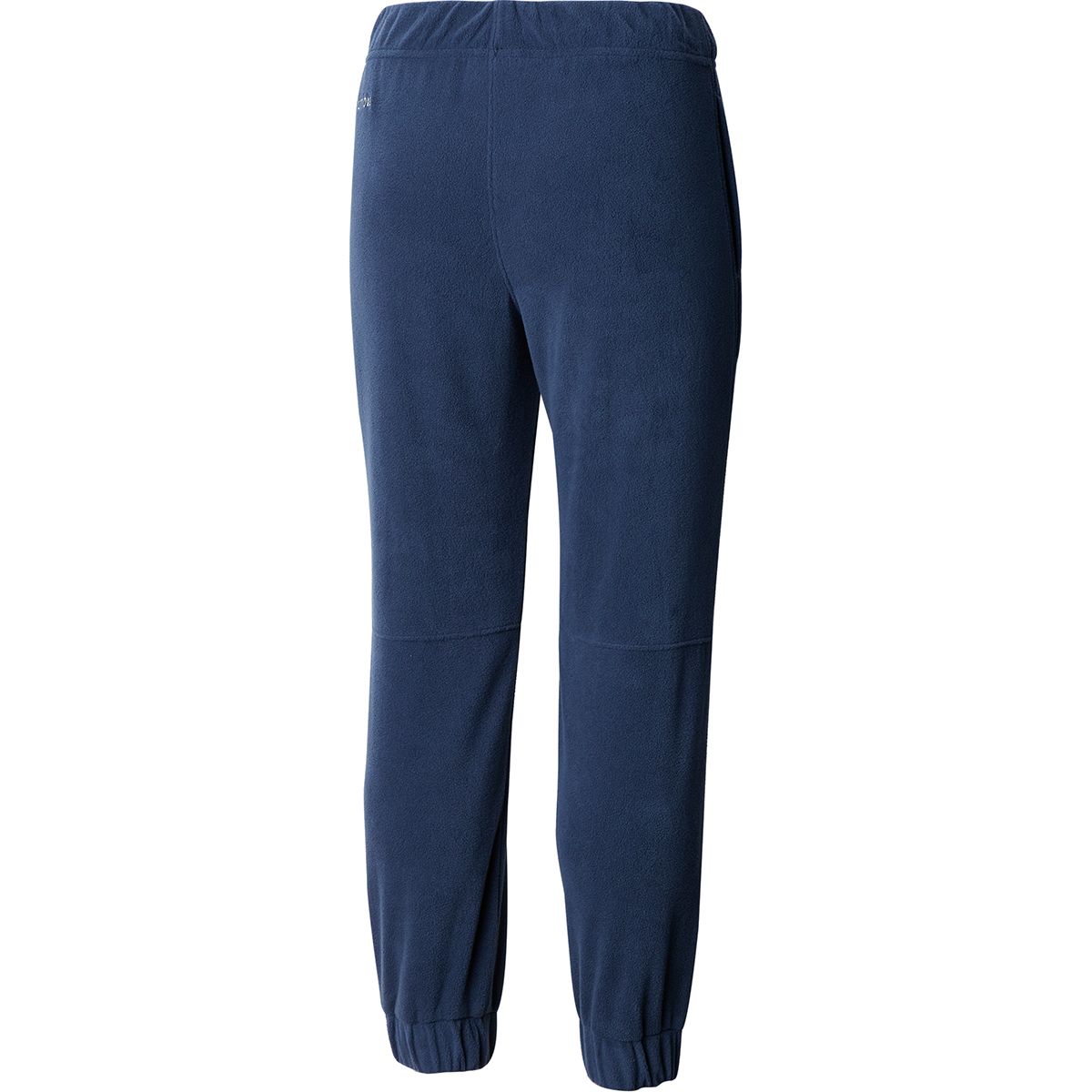 Columbia Glacial Fleece Banded Bottom Pant - Toddler Boys ...