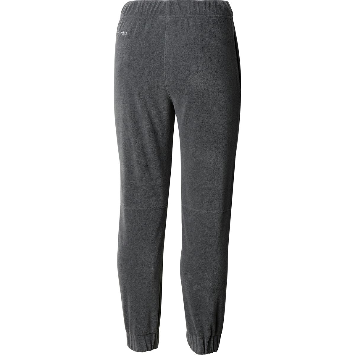 Columbia Glacial Fleece Banded Bottom Pant - Toddler Boys ...