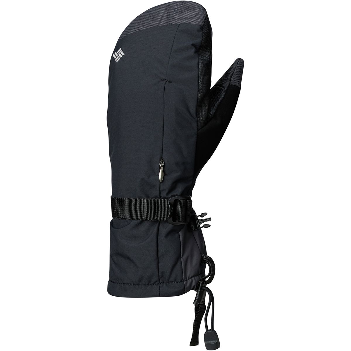 Columbia Bugaboo Mitten - Women's - Accessories