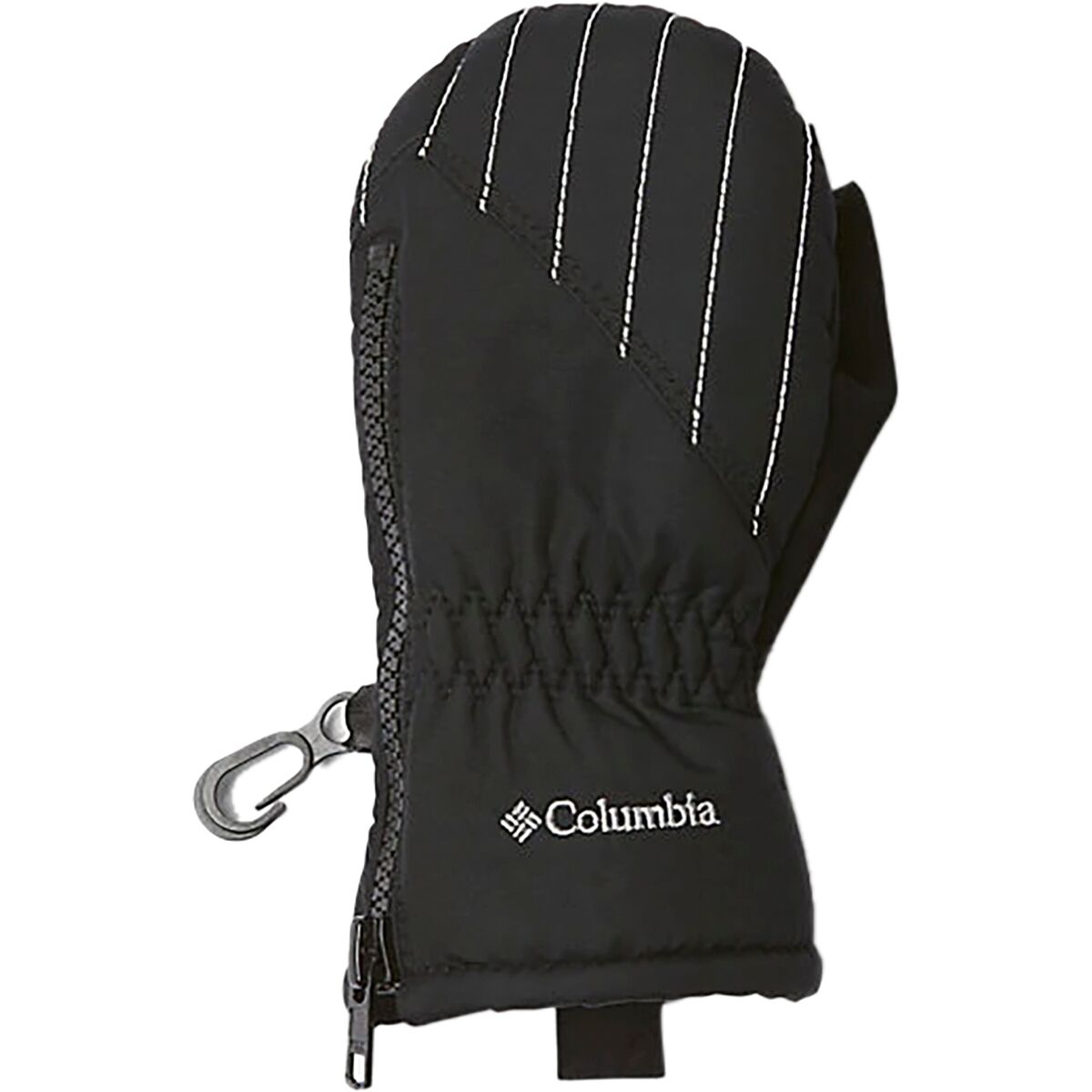 Columbia Chippewa II Mitten - Toddlers' - Kids