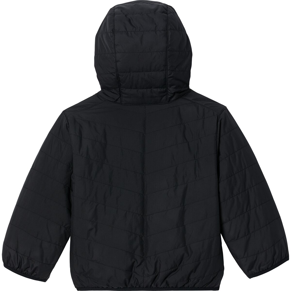 Columbia Double Trouble Jacket - Infant Girls' - Kids
