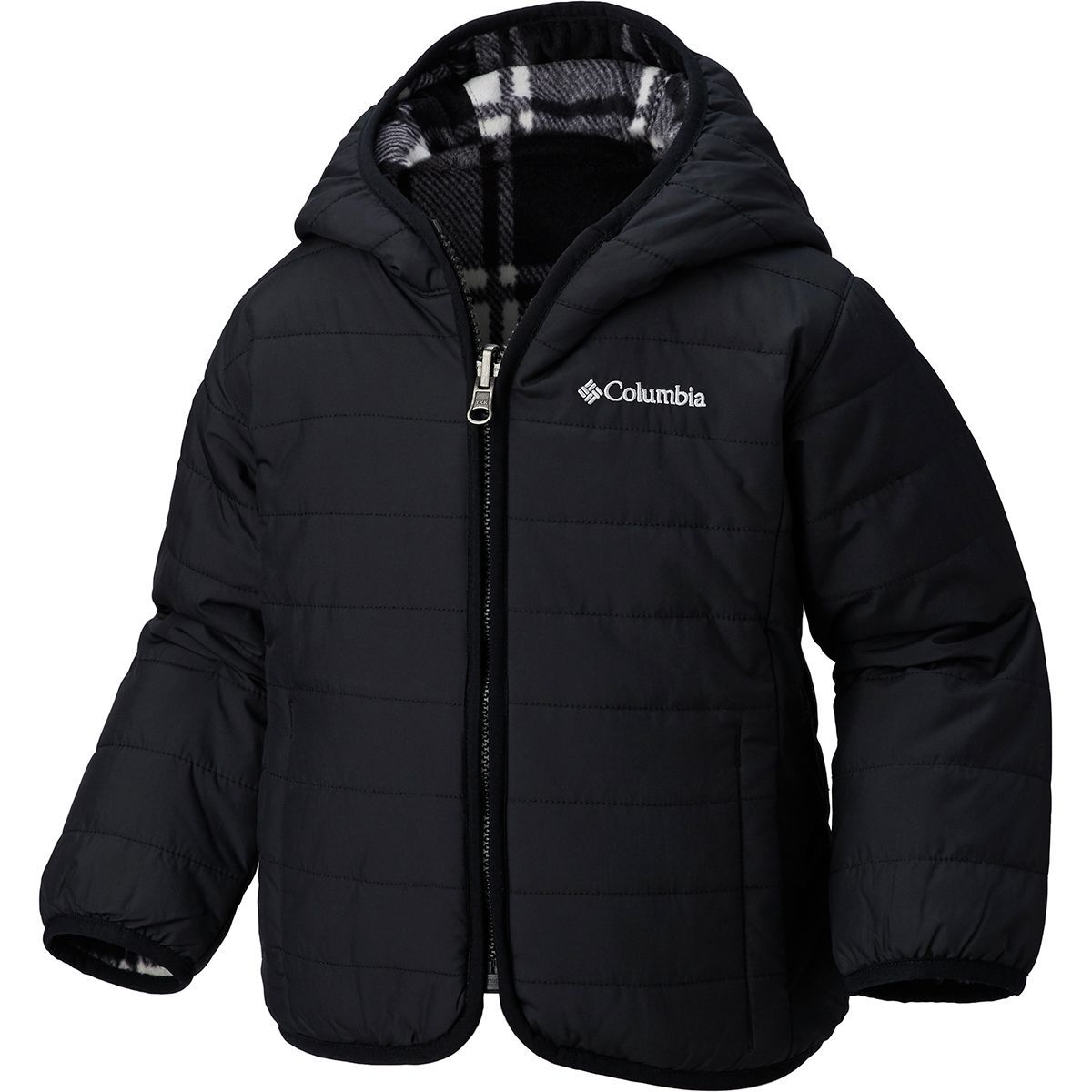 Columbia Double Trouble Jacket - Infant Boys' - Kids