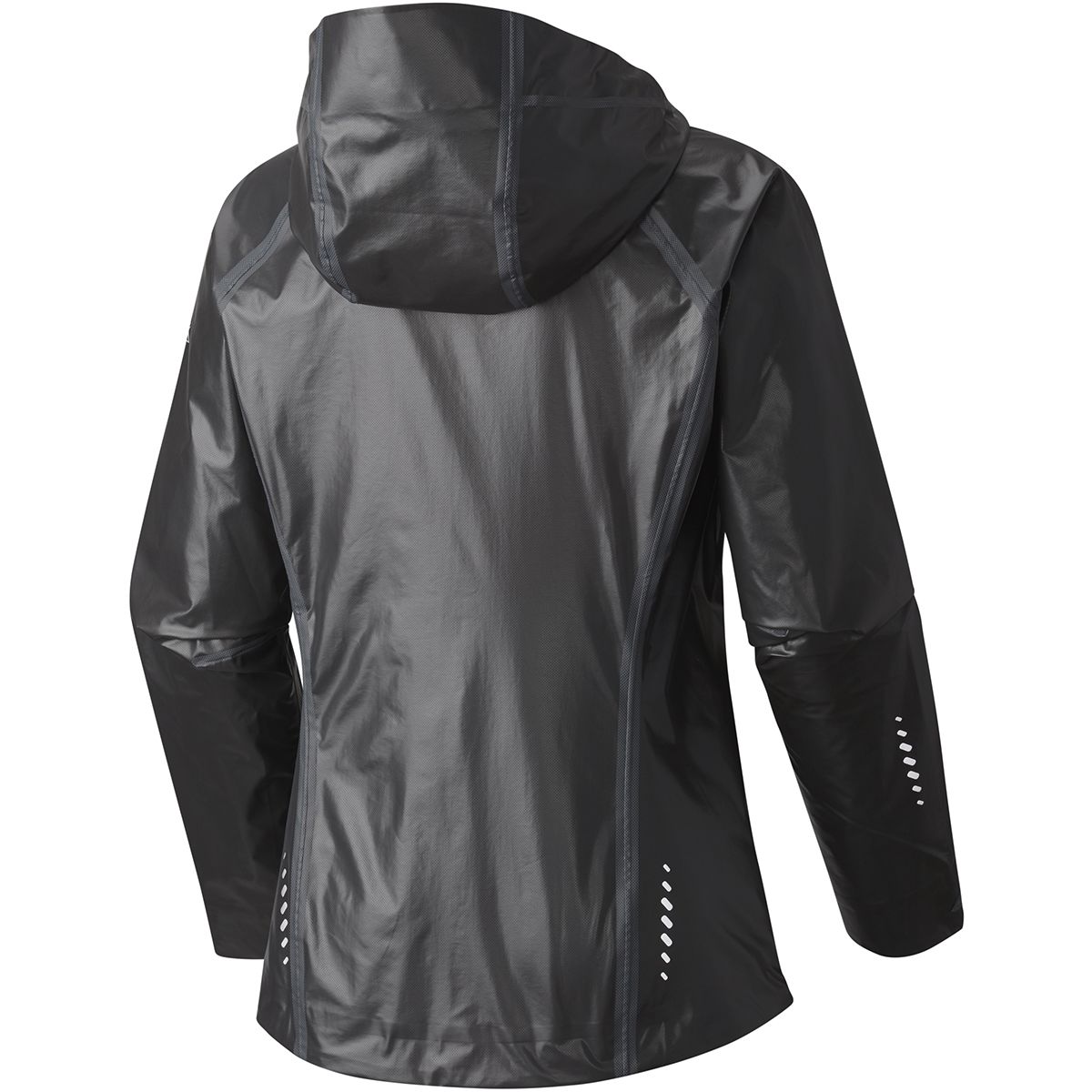 Columbia ODX Light Shell Jacket - Women's - Clothing