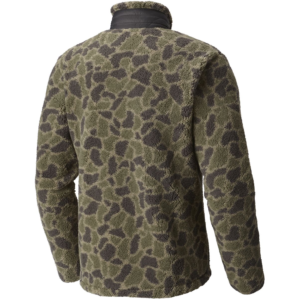 Columbia Archer Ridge II Jacket - Men's - Clothing
