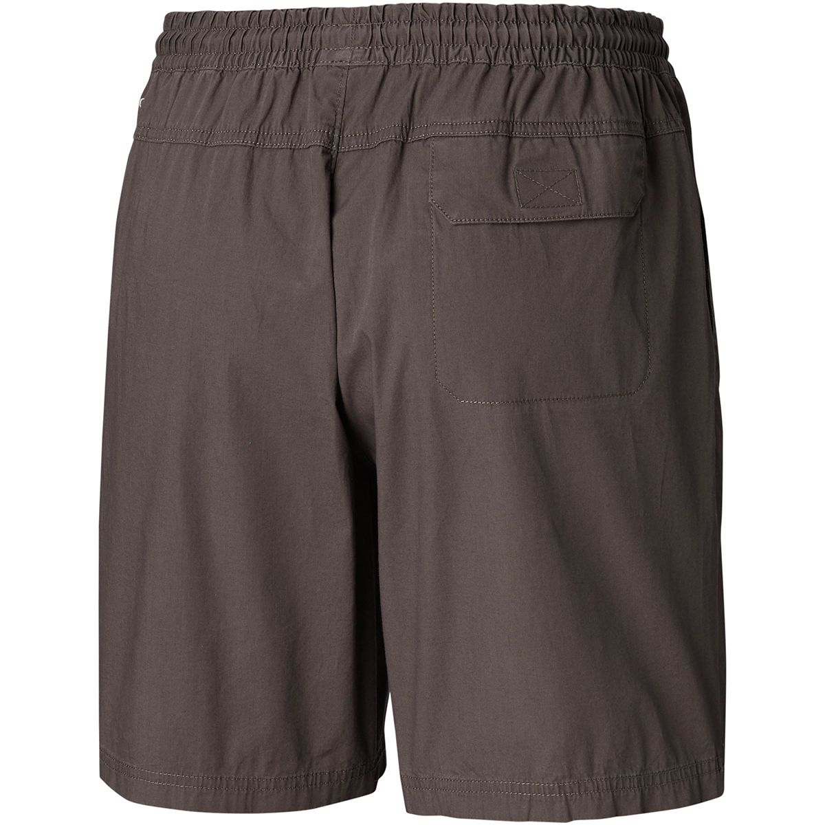 Columbia M CSC Pigment Dye Short - Men's - Clothing