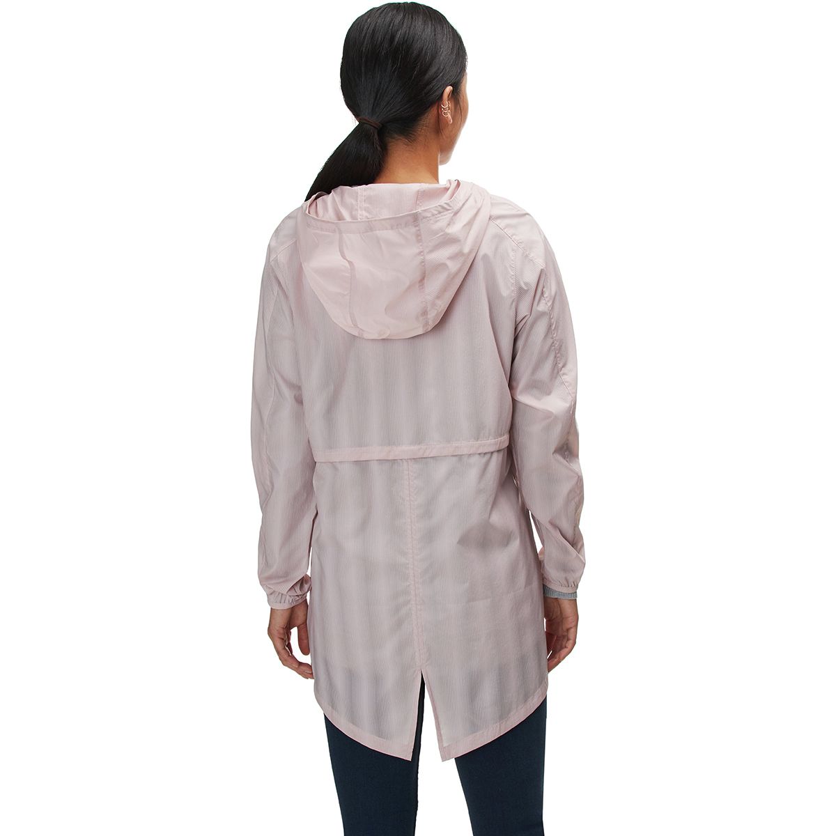 Columbia Work To Play Jacket - Women's - Clothing