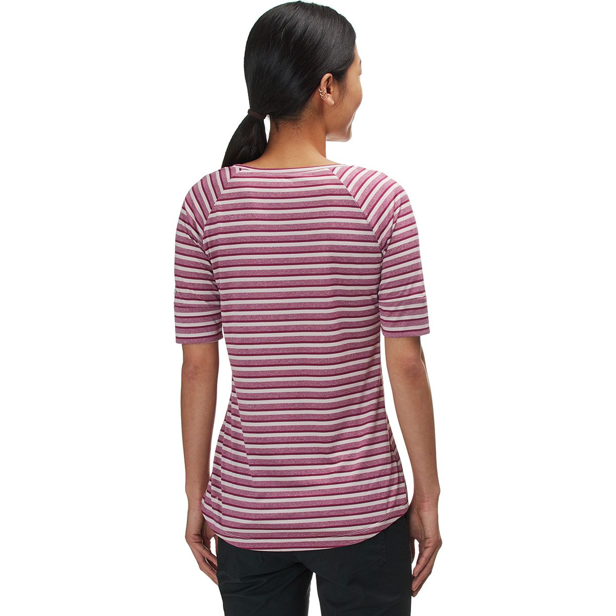 Columbia Walkabout T-Shirt - Women's - Clothing