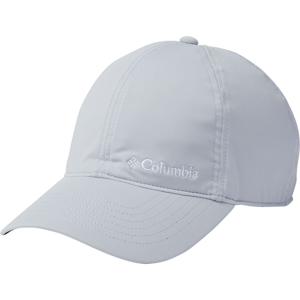 Columbia Coolheaded II Baseball Hat - Accessories