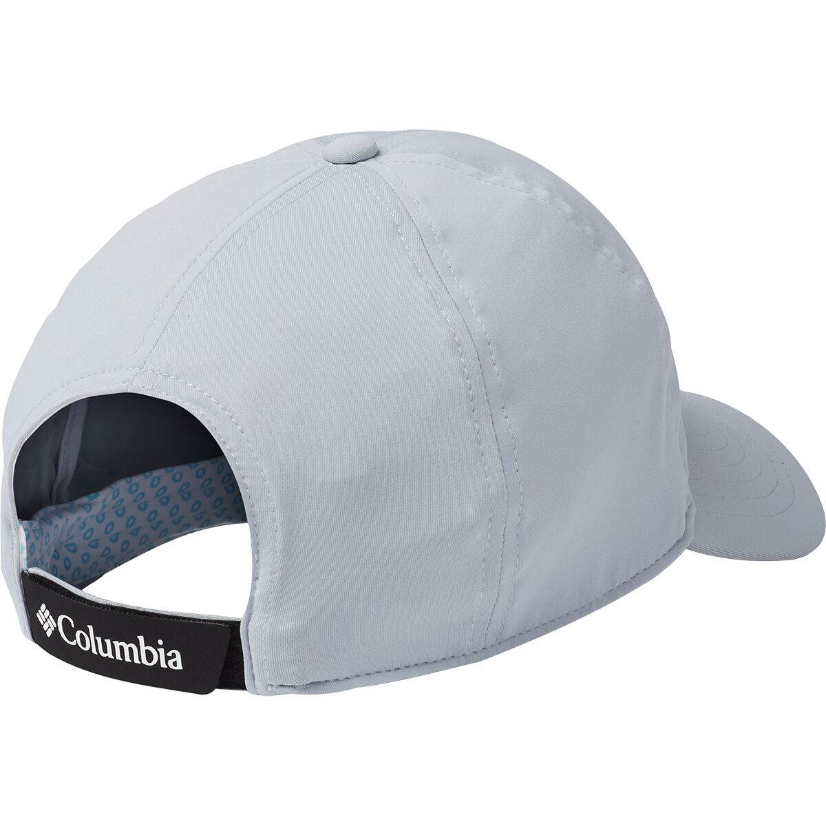 Columbia Coolheaded II Baseball Hat - Accessories