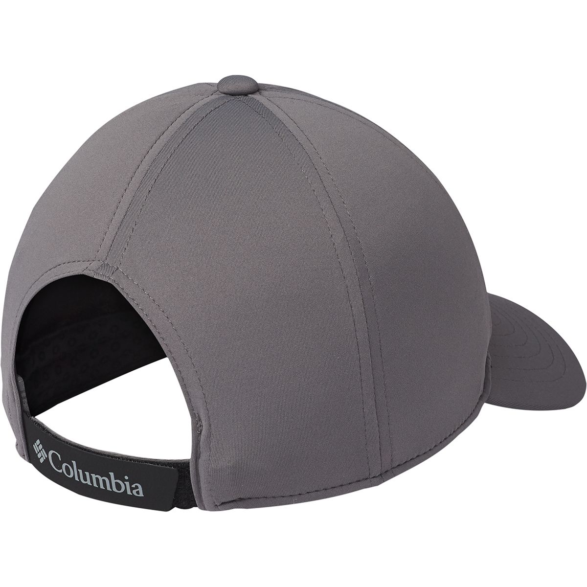 Columbia Coolheaded II Baseball Hat - Accessories