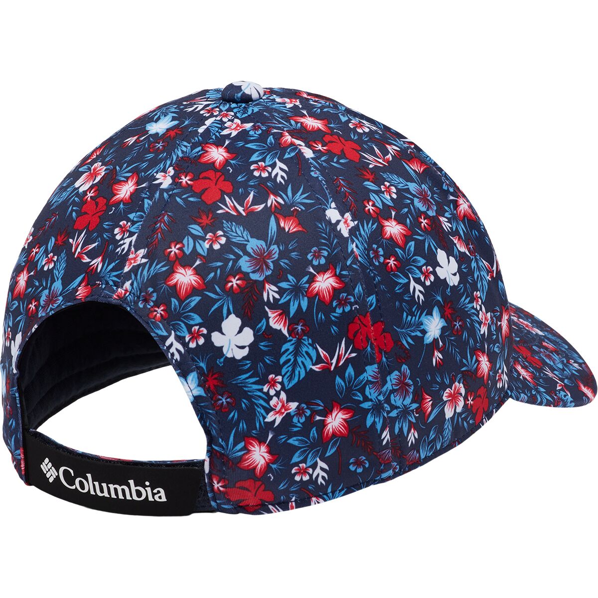 Columbia Coolheaded II Baseball Hat - Accessories
