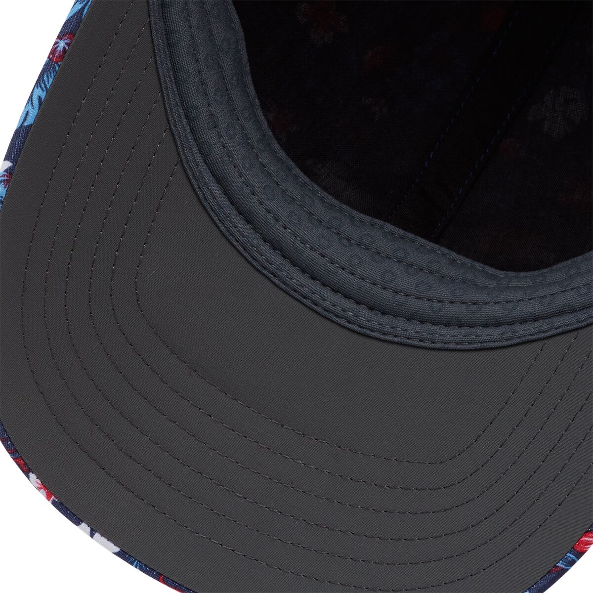 Columbia Coolheaded II Baseball Hat - Accessories