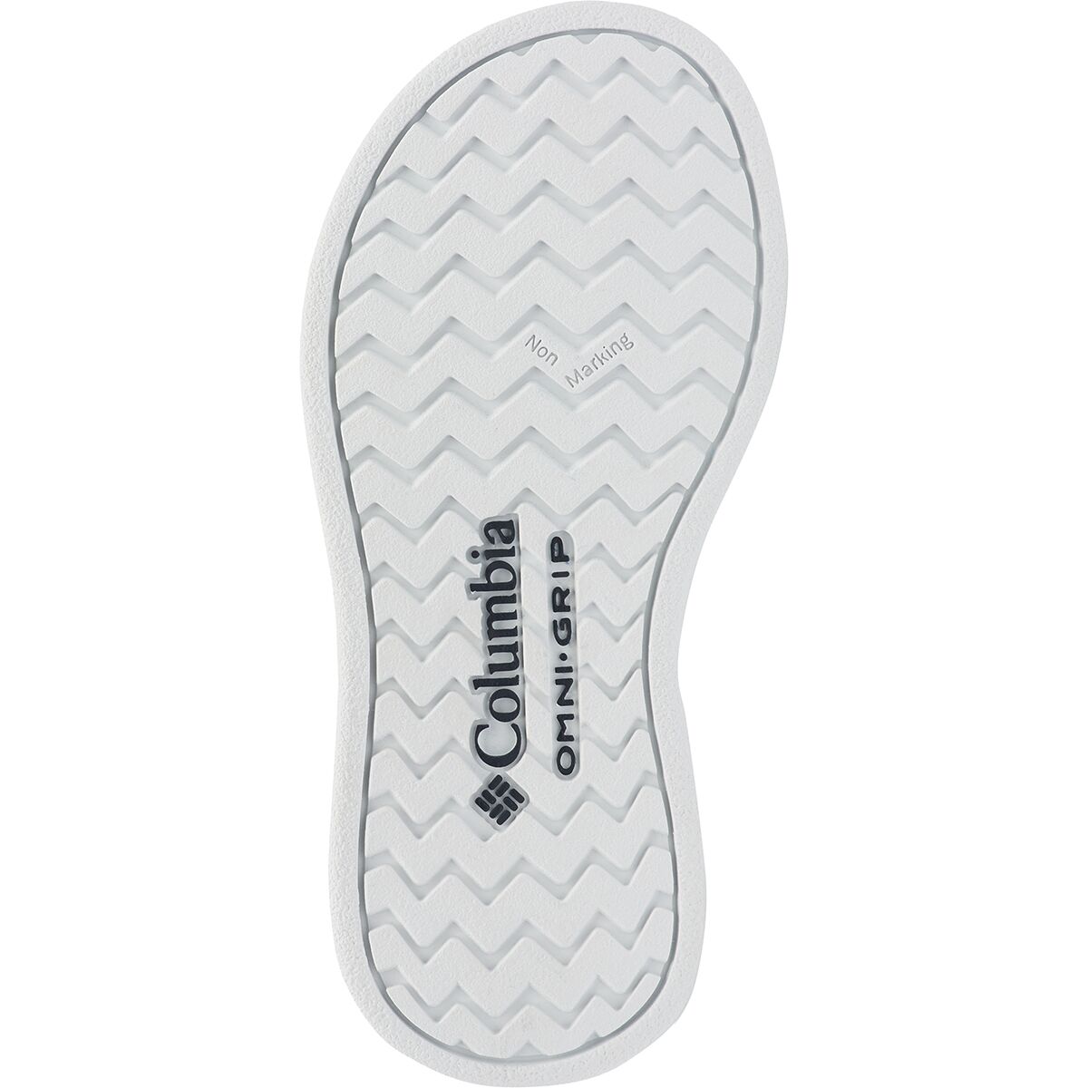 Columbia Bahama PFG Shoe - Toddler Boys' - Kids