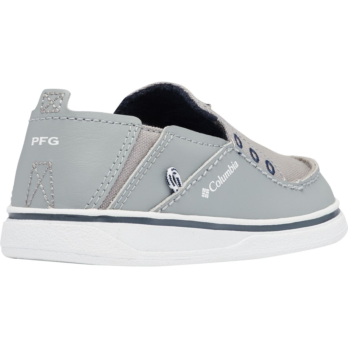 Columbia Bahama PFG Shoe - Toddler Boys' - Kids