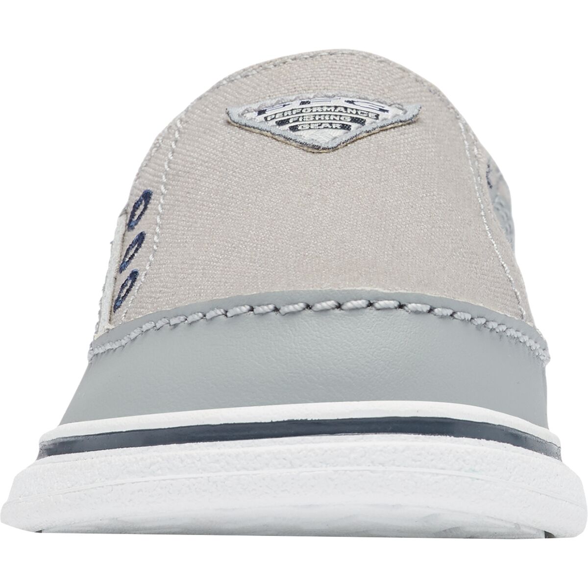 Columbia Bahama PFG Shoe - Toddler Boys' - Kids