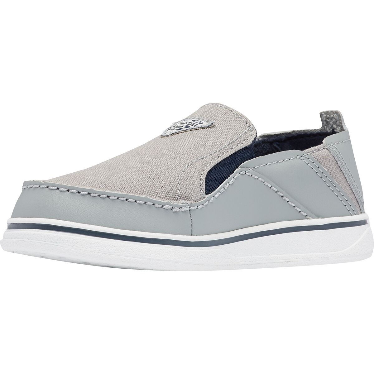 Columbia Bahama PFG Shoe - Toddler Boys' - Kids