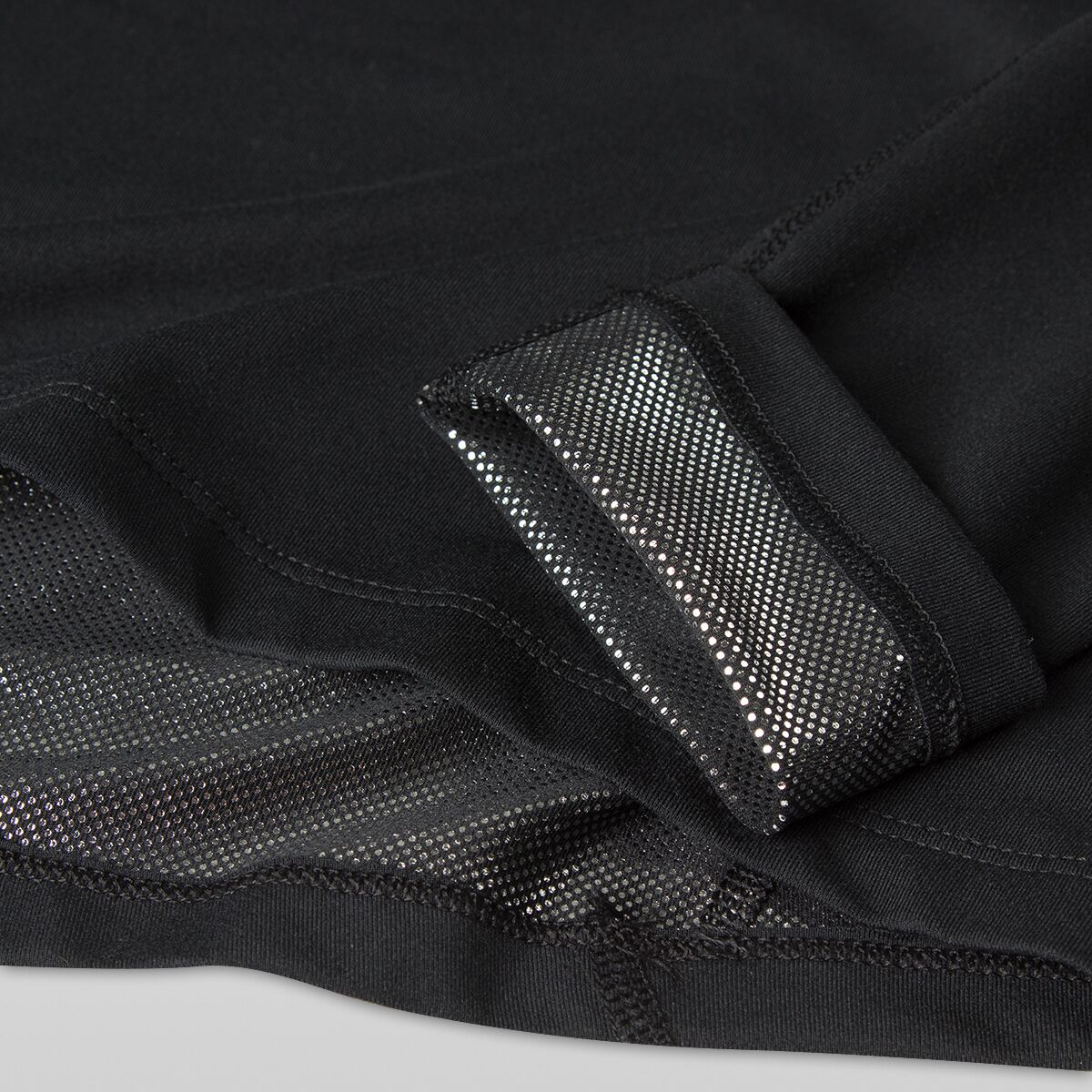 Columbia Midweight Stretch Long-Sleeve Baselayer Top - Women's - Clothing