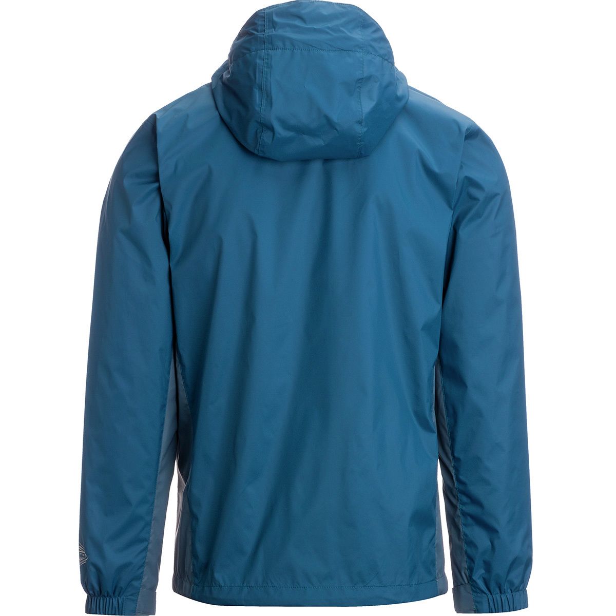Columbia Timber Pointe Jacket - Men's | Backcountry.com