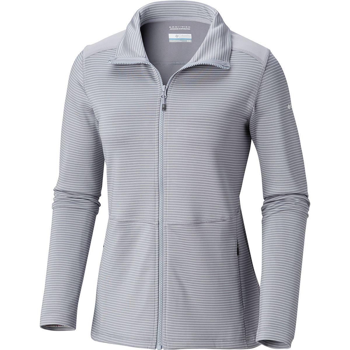 Columbia Bryce Canyon Jacket - Women's - Clothing