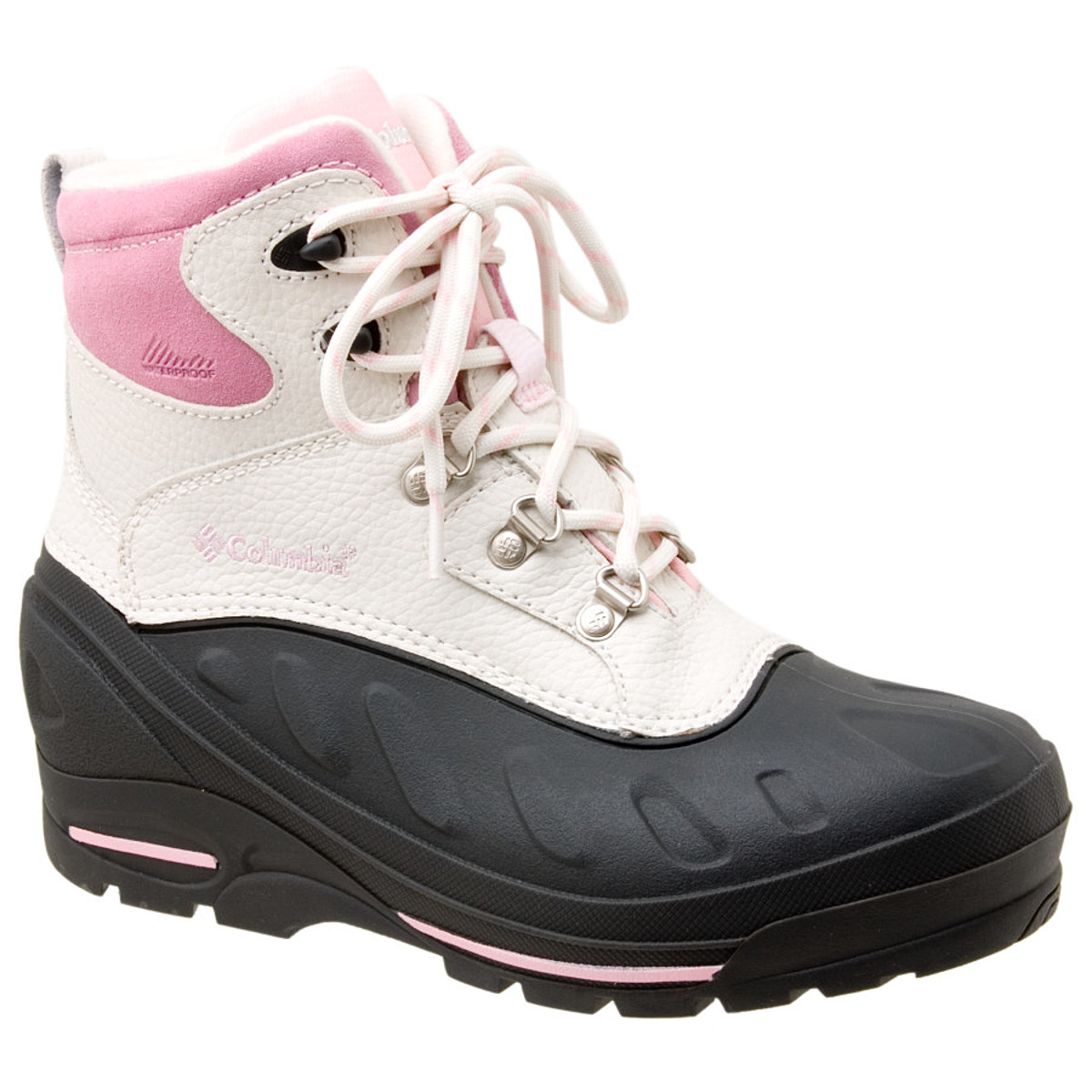 Columbia Bugabootoo Winter Boot - Kids' - Kids