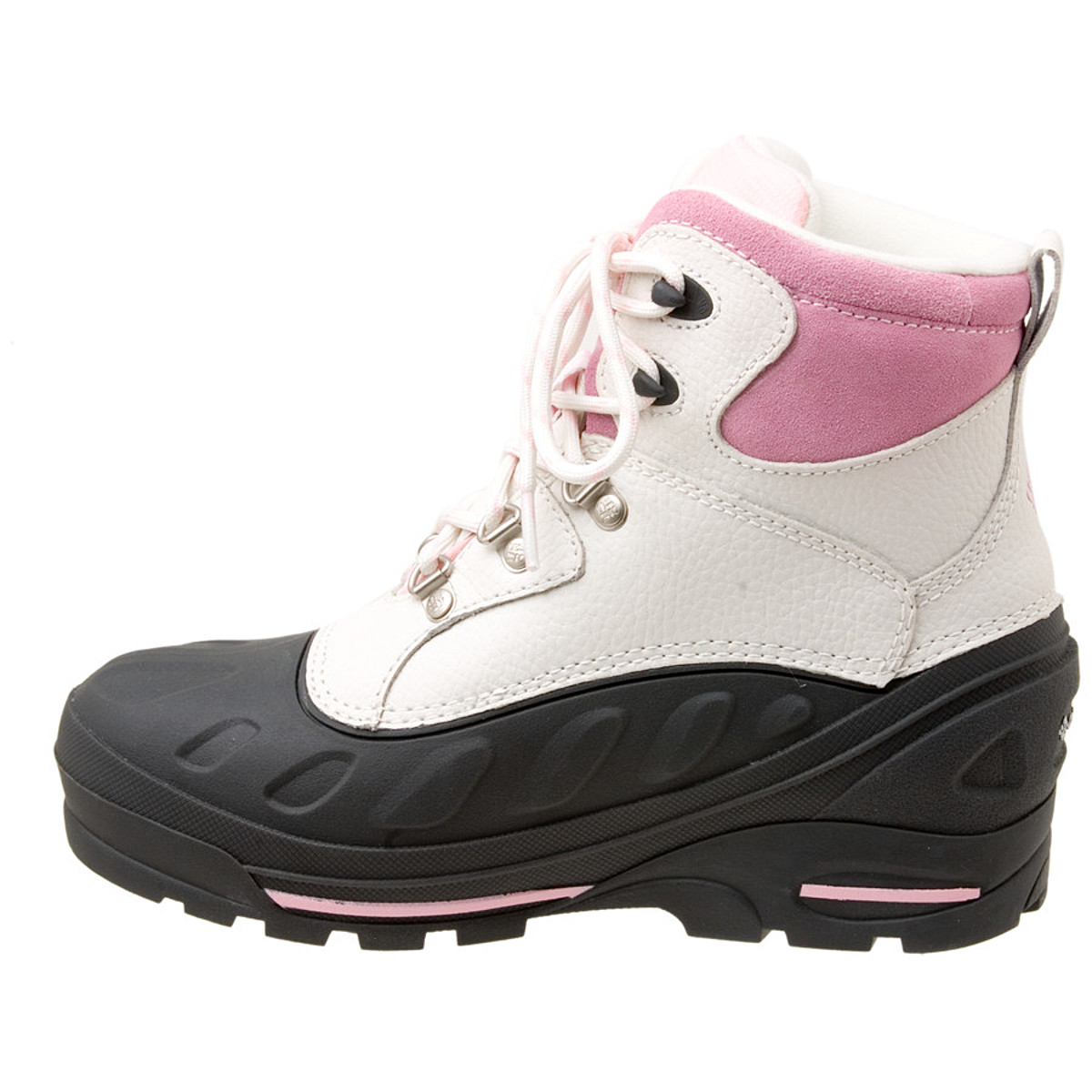 Columbia Bugabootoo Winter Boot - Kids' - Kids