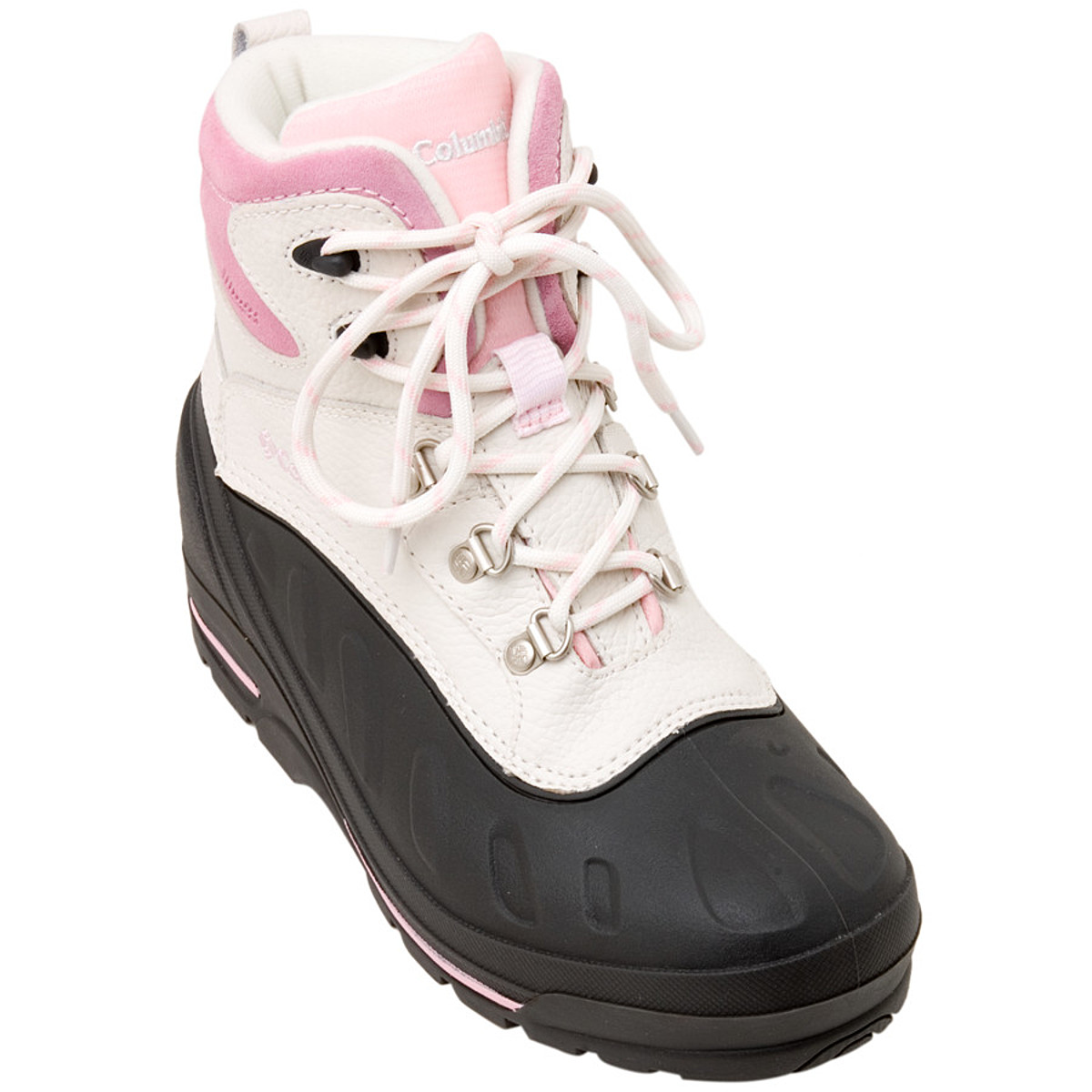 Columbia Bugabootoo Winter Boot - Kids' - Kids