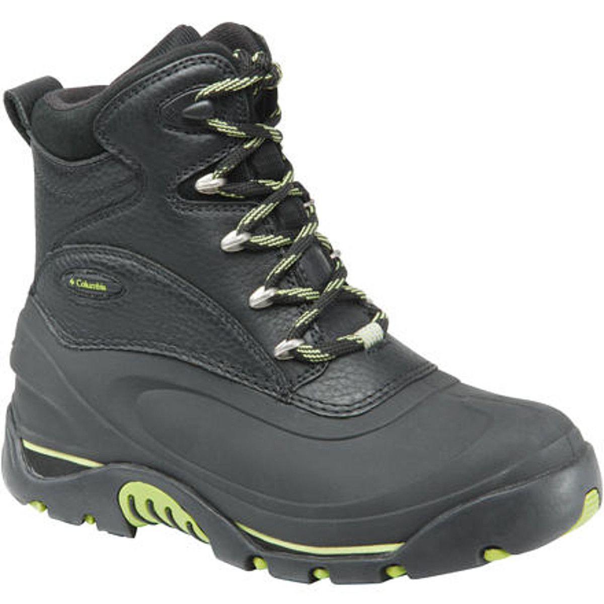 Columbia Bugabootoo Winter Boot - Women's - Footwear