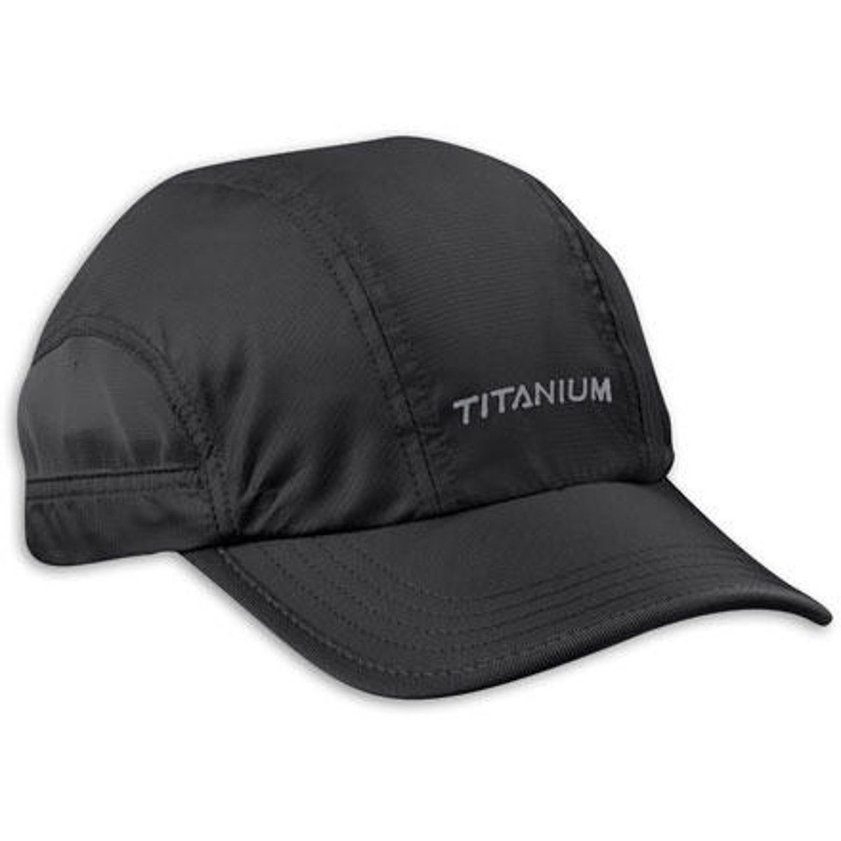 Columbia Slipstream Hat - Accessories