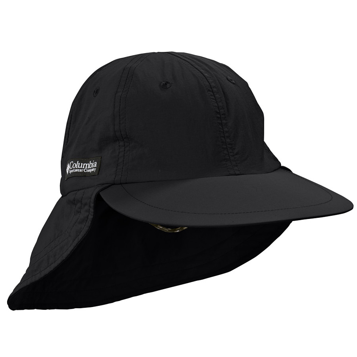 Columbia Schooner Bank 2 Cachalot Hat - Accessories