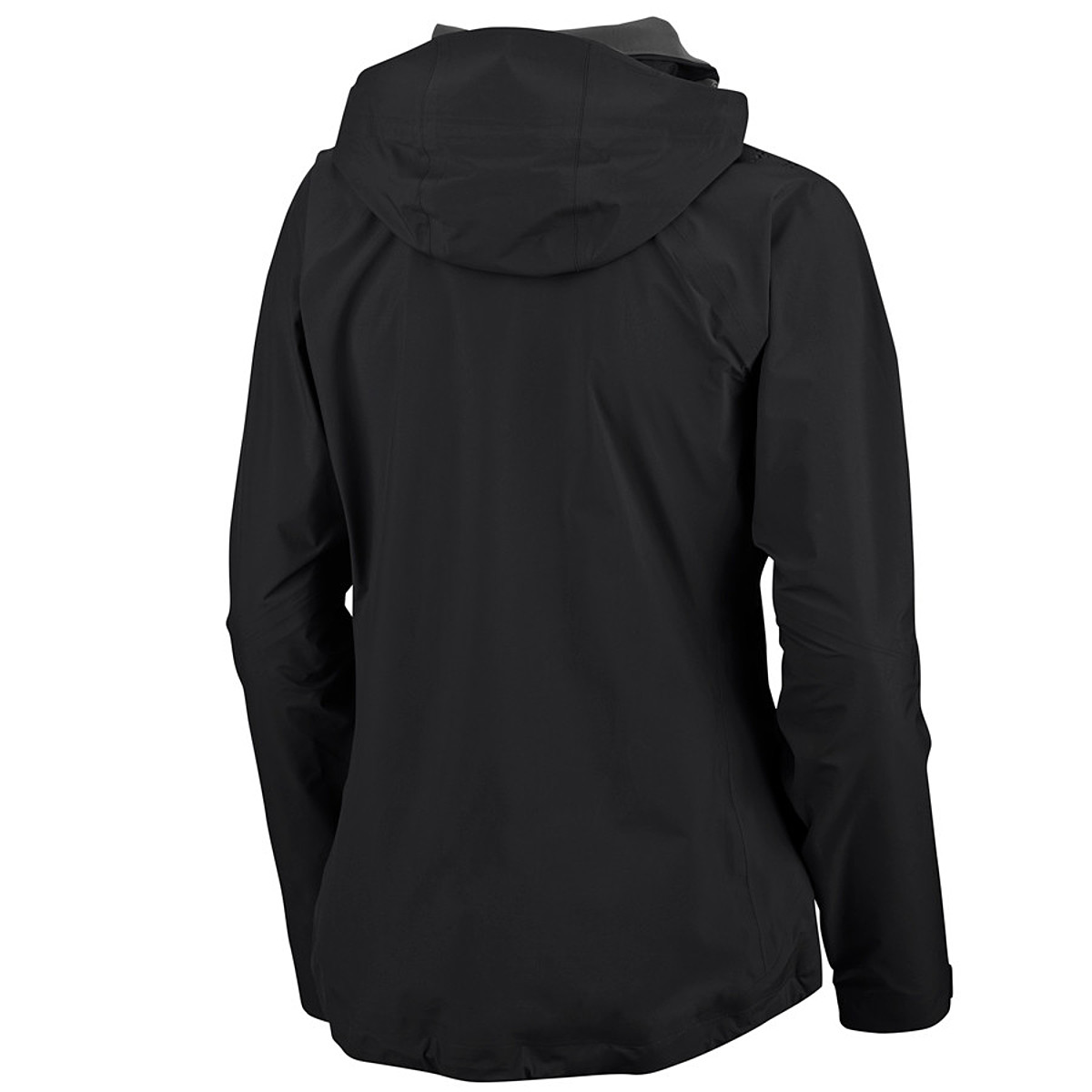 Columbia Peak Power Jacket - Women's - Clothing
