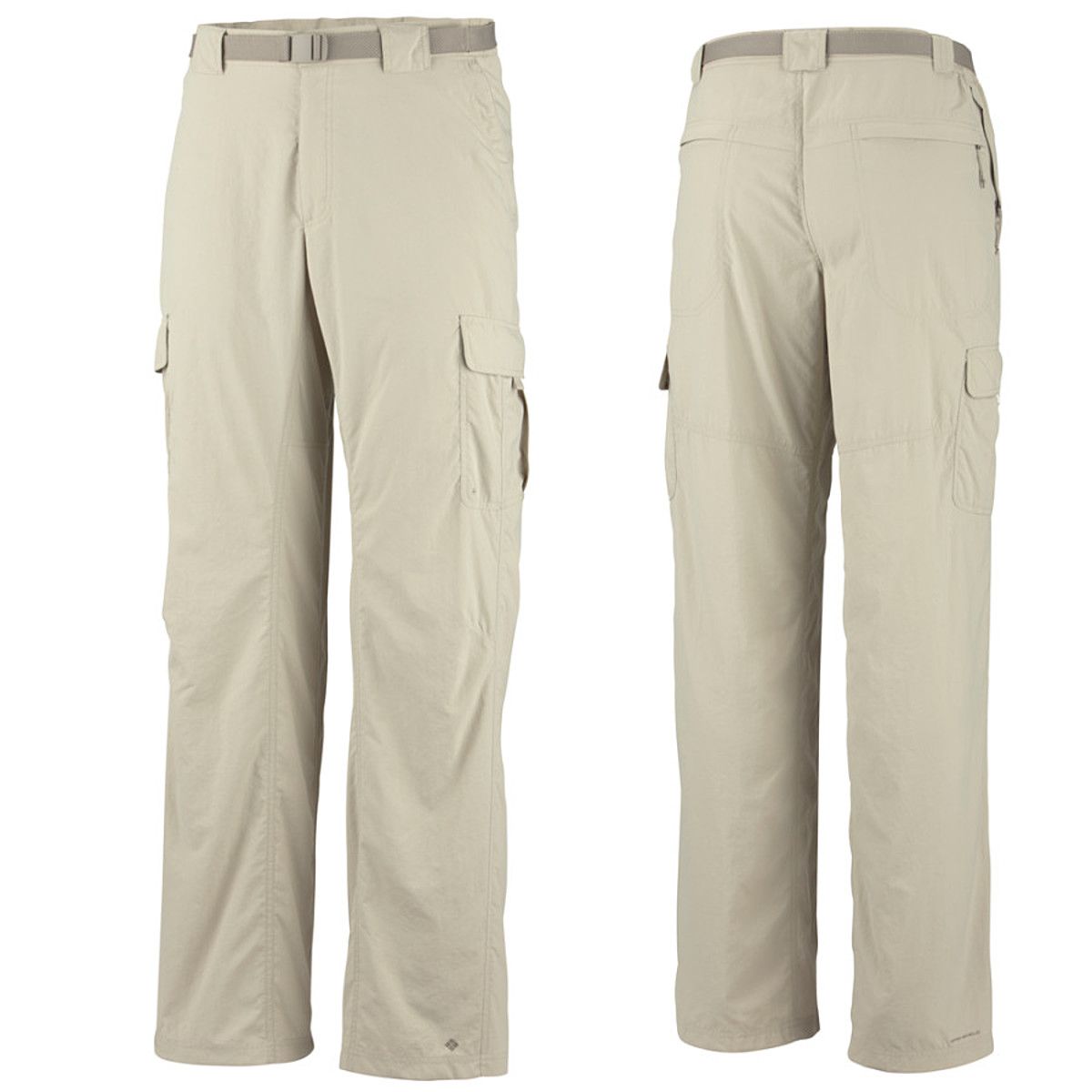 Columbia Bug Shield Pant - Men's - Clothing