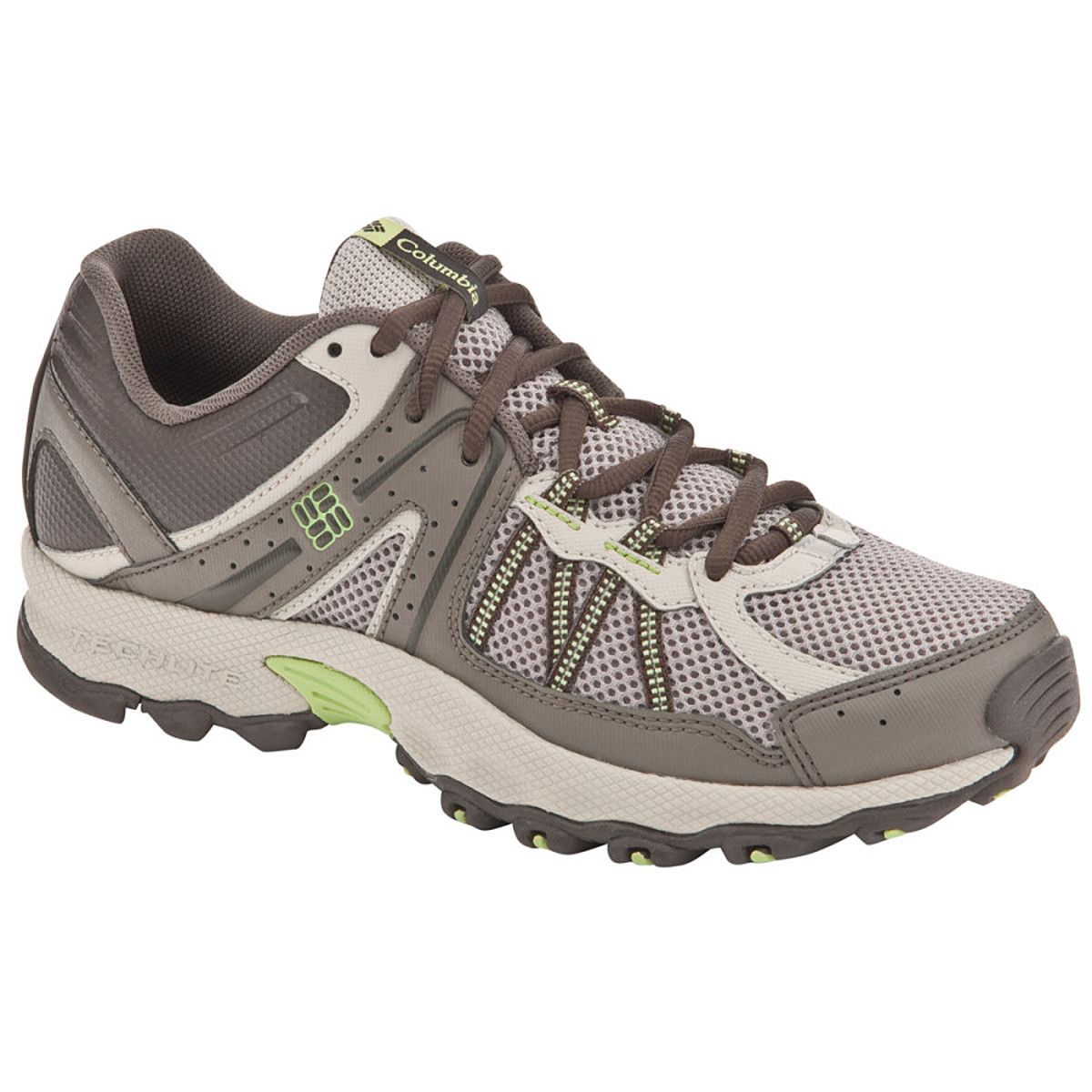 Columbia Switchback 2 Low Trail Running Shoe - Women's - Footwear