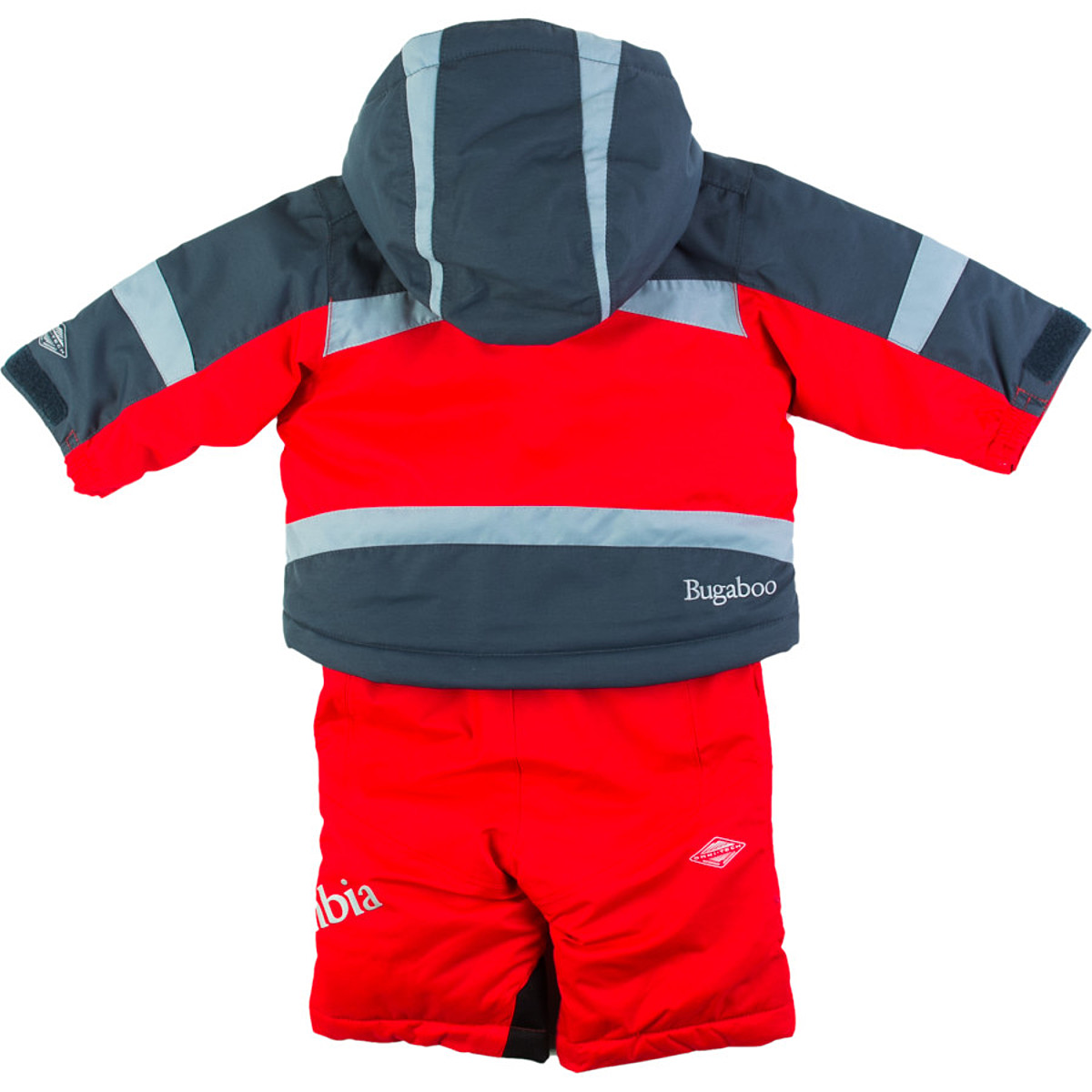 Columbia Buga Set - Infant Boys' - Kids