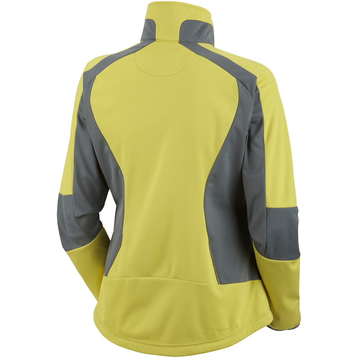 Columbia Windefend Jacket - Women's - Clothing