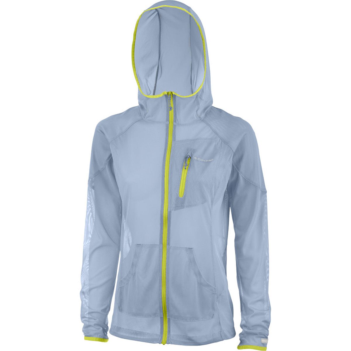 Columbia Bug Shield Mesh Jacket - Women's - Clothing