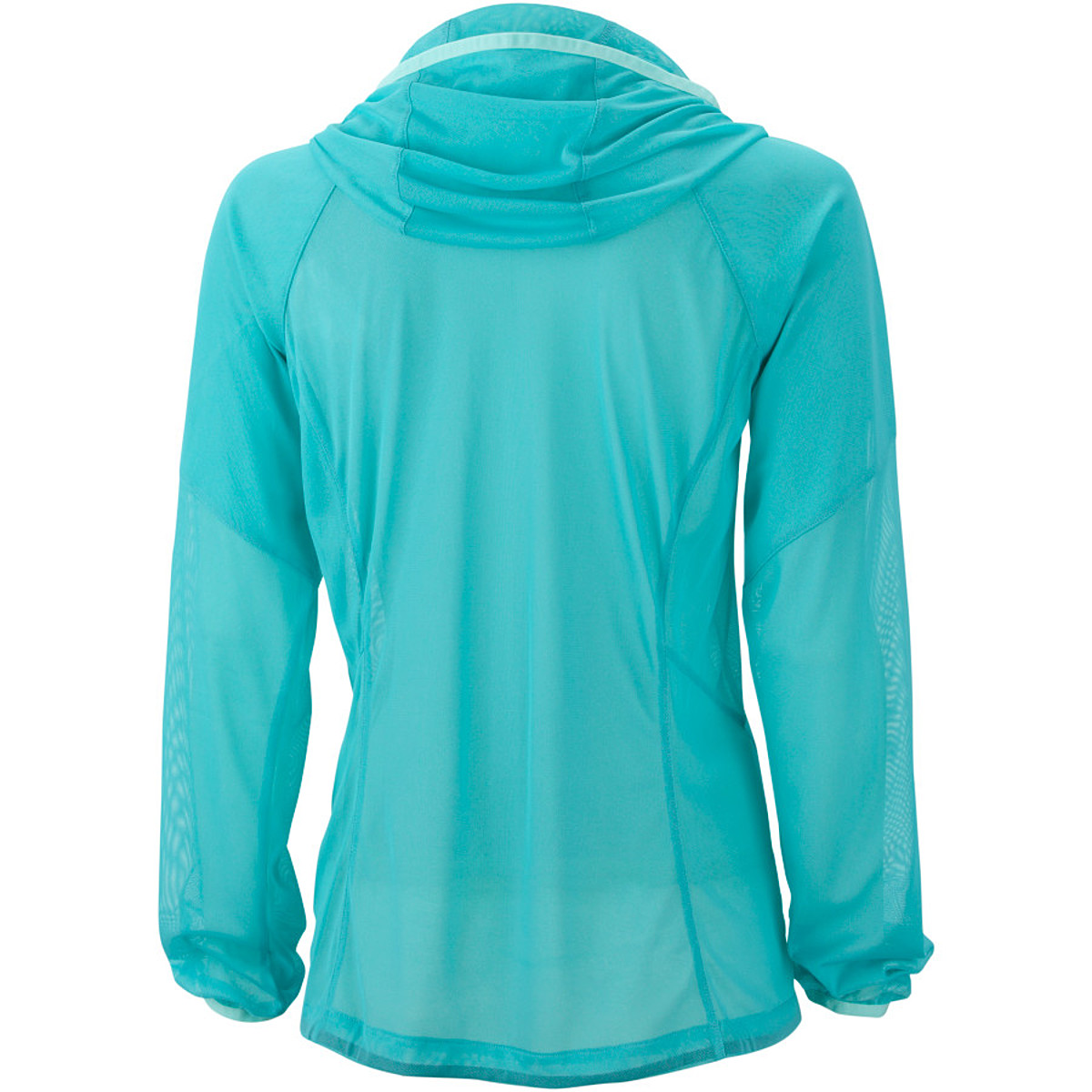 Columbia Bug Shield Mesh Jacket - Women's - Clothing