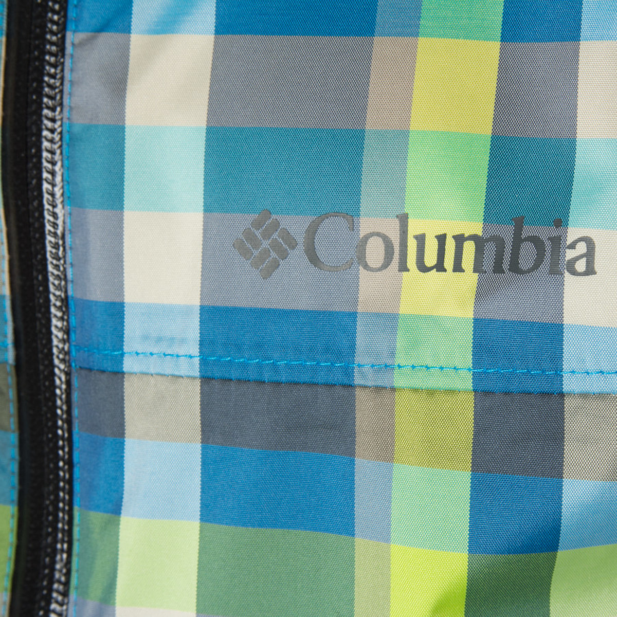 Columbia Splash Maker Rain Jacket - Boys' - Kids