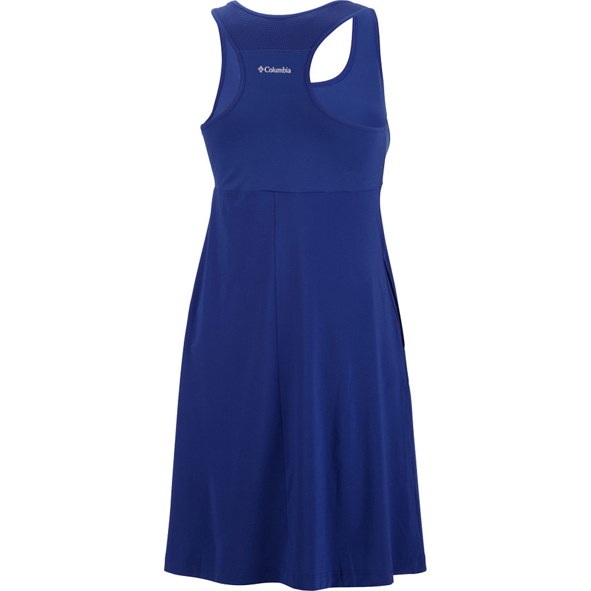 Columbia Firefly Dress - Women's - Clothing