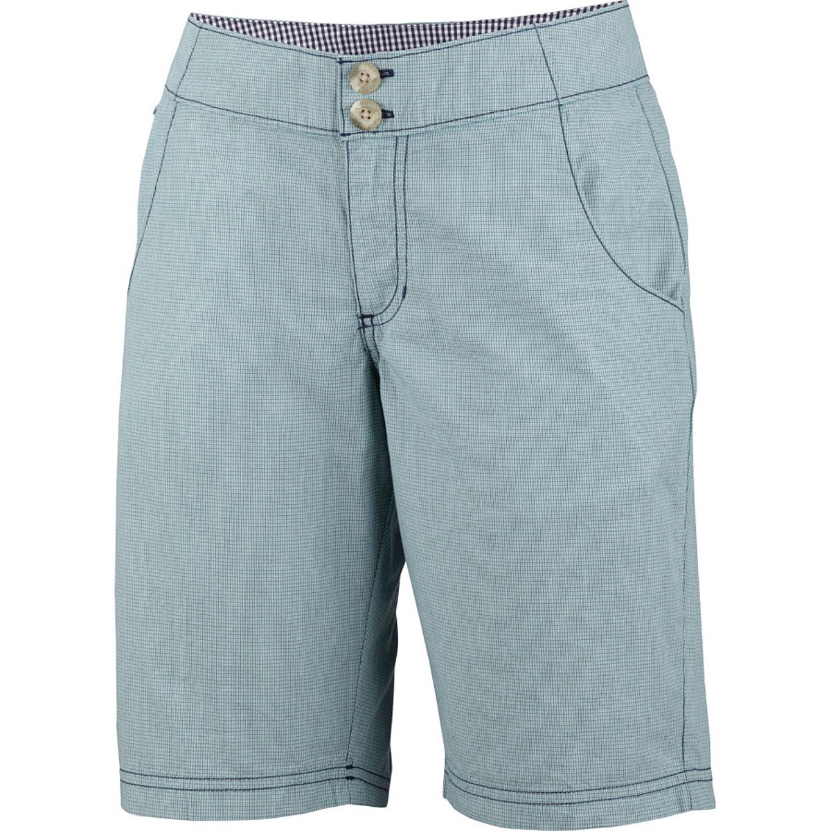 Columbia Super Bonehead Short - Women's - Clothing