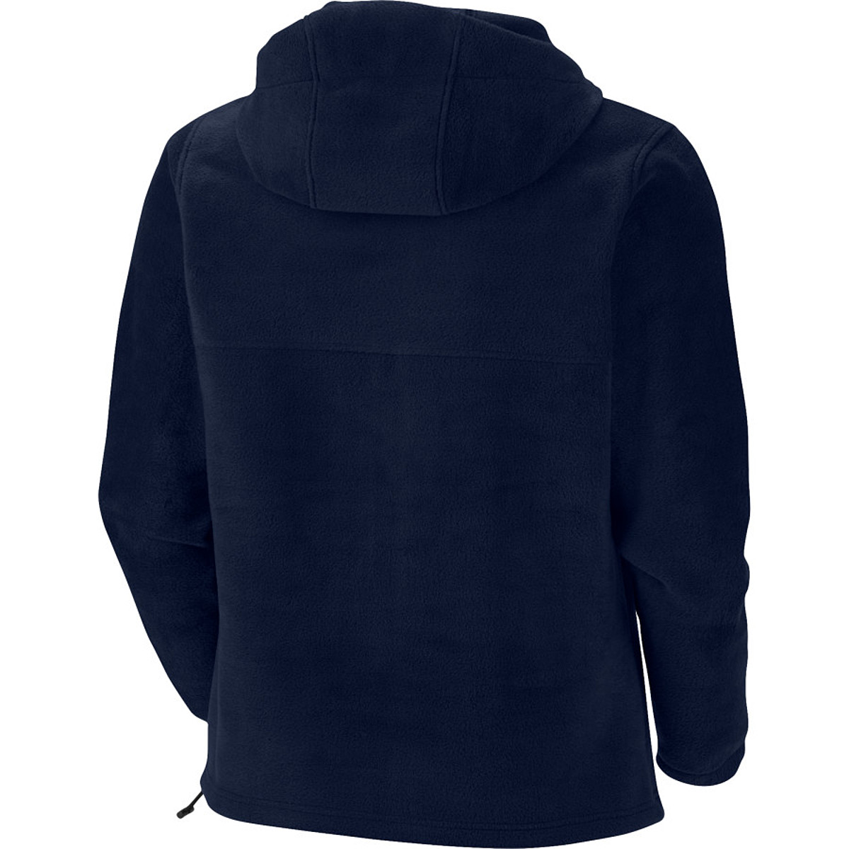 Columbia Steens Mountain Hoodie - Men's - Clothing