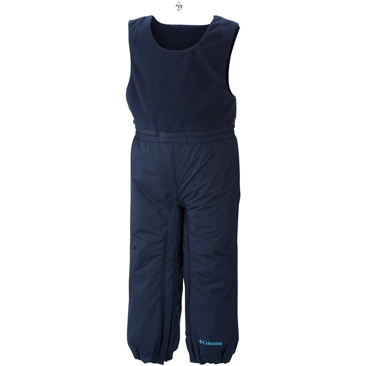 Columbia Fresh Pow Set - Infant Boys' - Kids