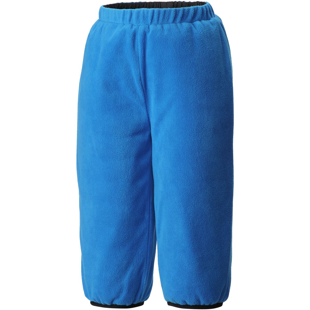 Columbia Double Trouble Reversible Pants - Toddler Boys' - Kids