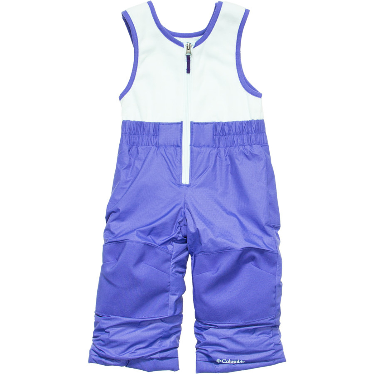 Columbia Baby Jacket Columbia - - Columbia Baby Double Flake Set, Delta ...