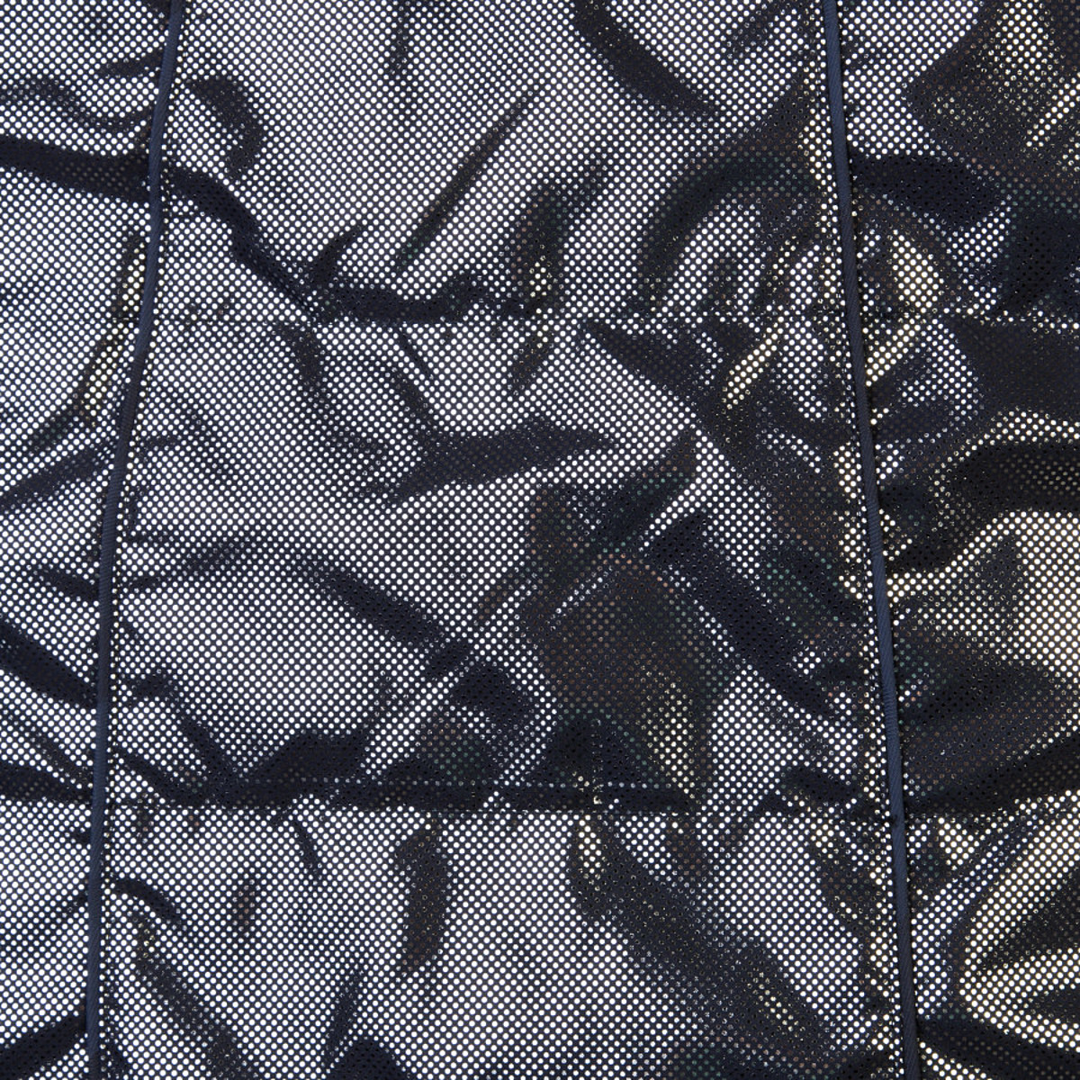 Columbia Parallel Descent Jacket - Women's - Clothing