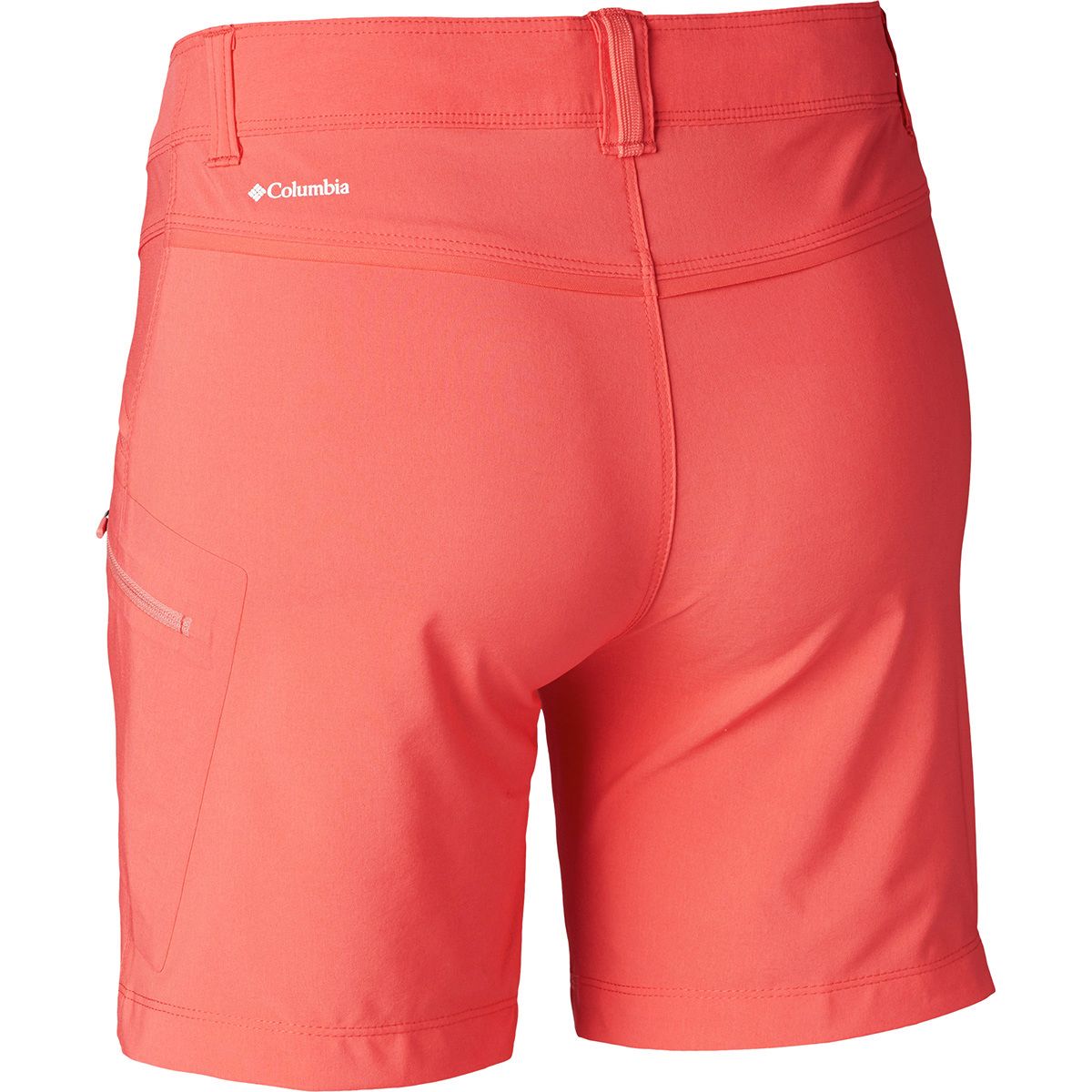 Columbia Peak to Point Short - Women's - Clothing