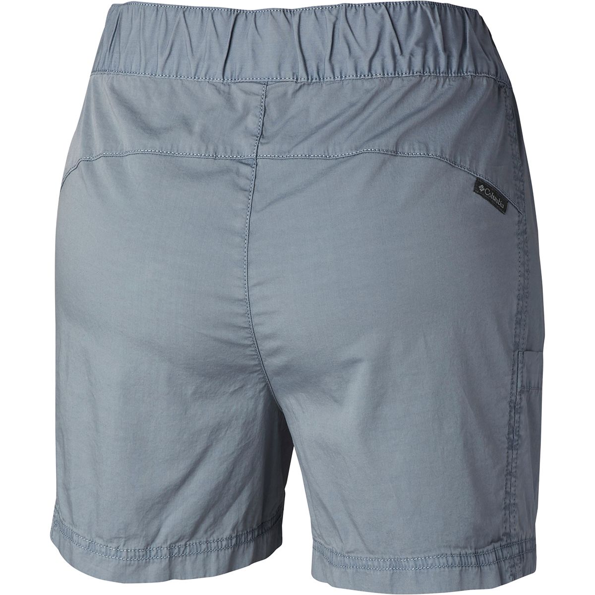 Columbia Elevated 6in Short - Women's - Clothing