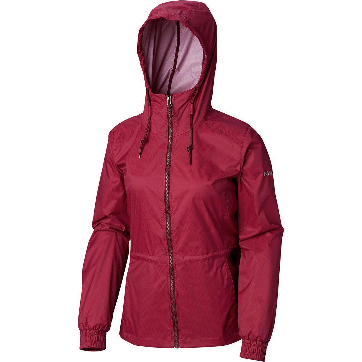 Columbia Proxy Falls Update Jacket - Women's - Clothing
