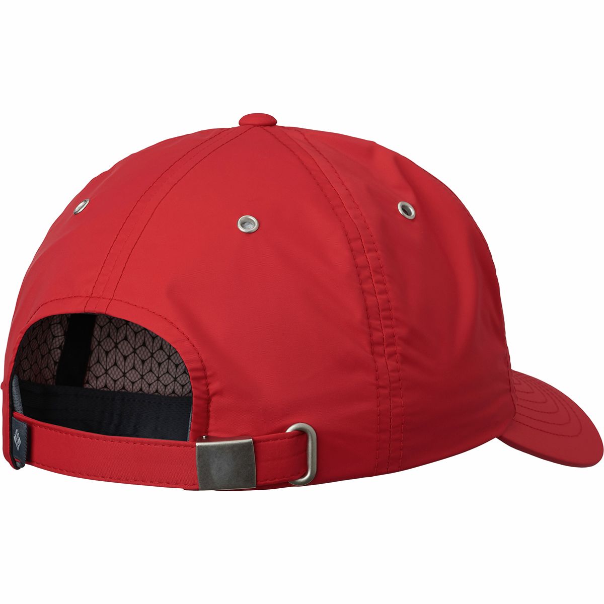 Columbia Washed Out Ball Cap - Accessories