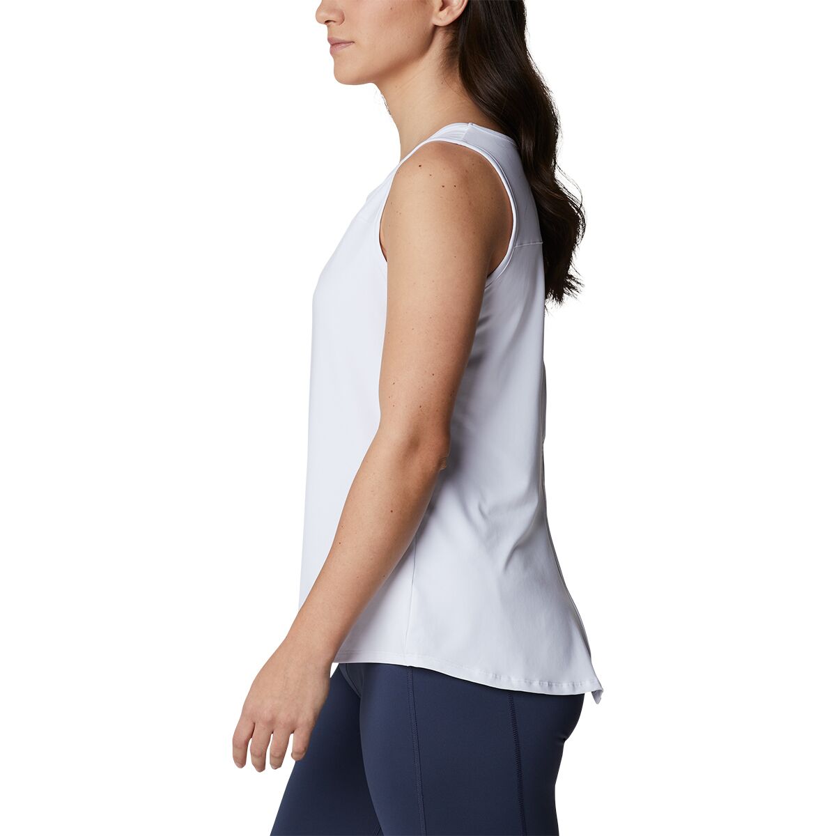 Columbia Chill River Tank Top - Women's - Clothing