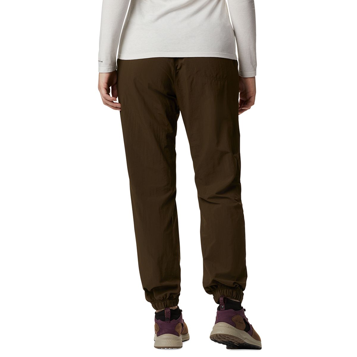 Columbia Sandy River Pant - Women's - Clothing